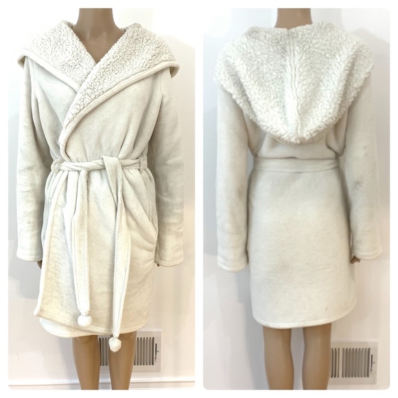 Victoria's Secret | Intimates & Sleepwear | Rare Htf Victorias Secret ...